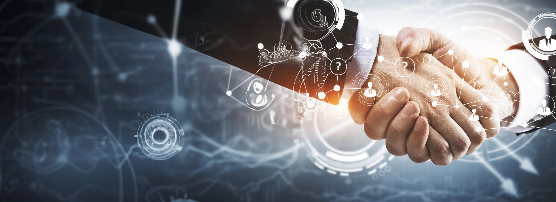 Take Our Class to Work – The Learning Partnership