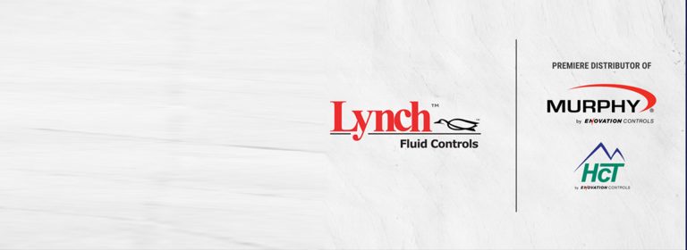 enovation controls and lynch s partnership