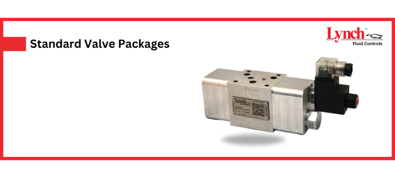 Understanding Hydraulic Lock Valves – How They Enhance System Safety ...